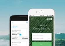 Standard Chartered | Nepal