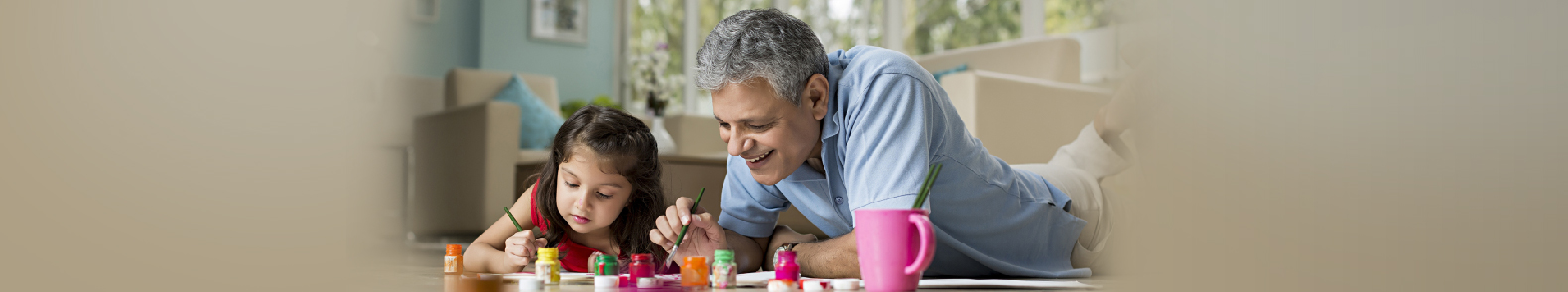 Standard Chartered | Pakistan