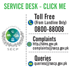 Standard Chartered | Pakistan