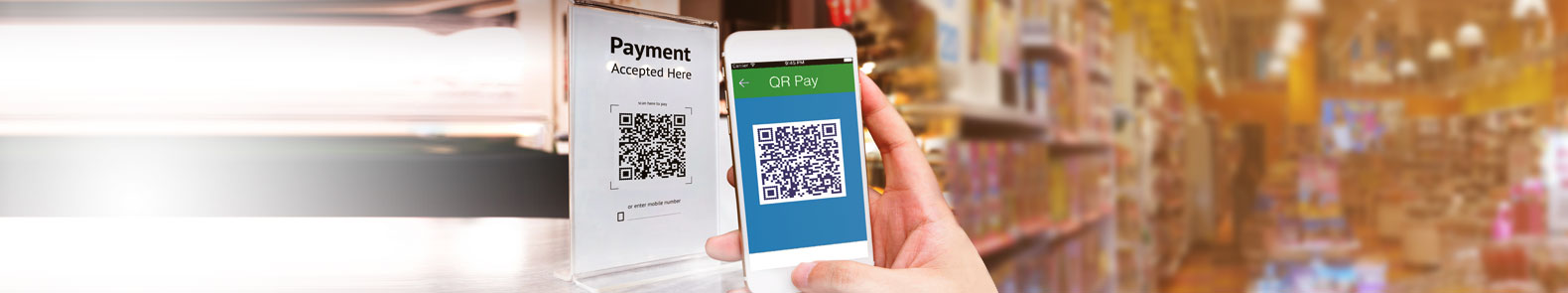 Standard Chartered | Pakistan