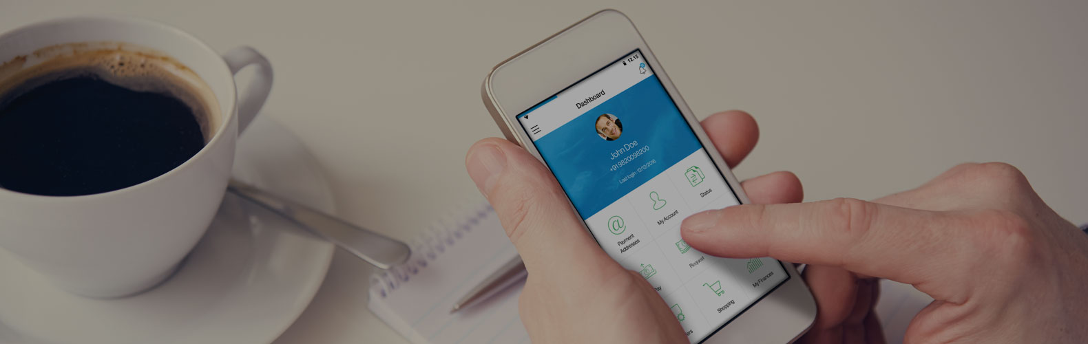 UPI | Standard Chartered | India