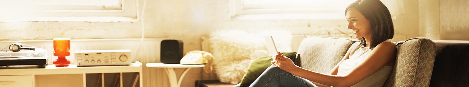 Ways to Bank | Standard Chartered | Vietnam