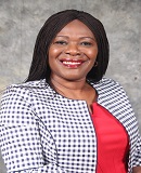 Standard Chartered Bank Zimbabwe Limited Directors Profiles