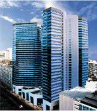 About Us - Standard Chartered Bank Hong Kong