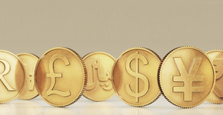 RMB - Standard Chartered Bank Hong Kong