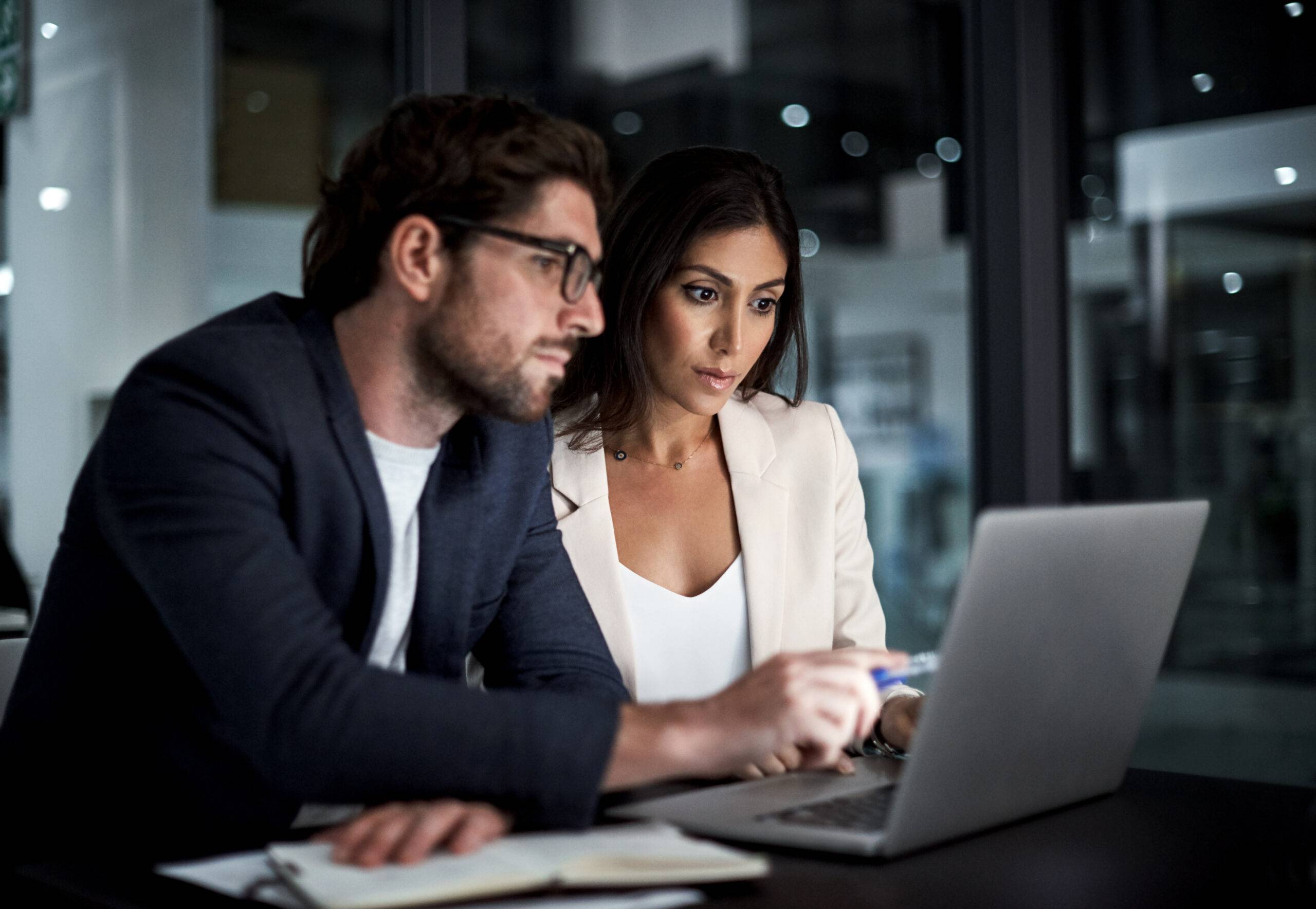 Help and Customer Support: Contact | Standard Chartered