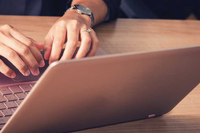 Personal, Private and Corporate Banking | Standard Chartered