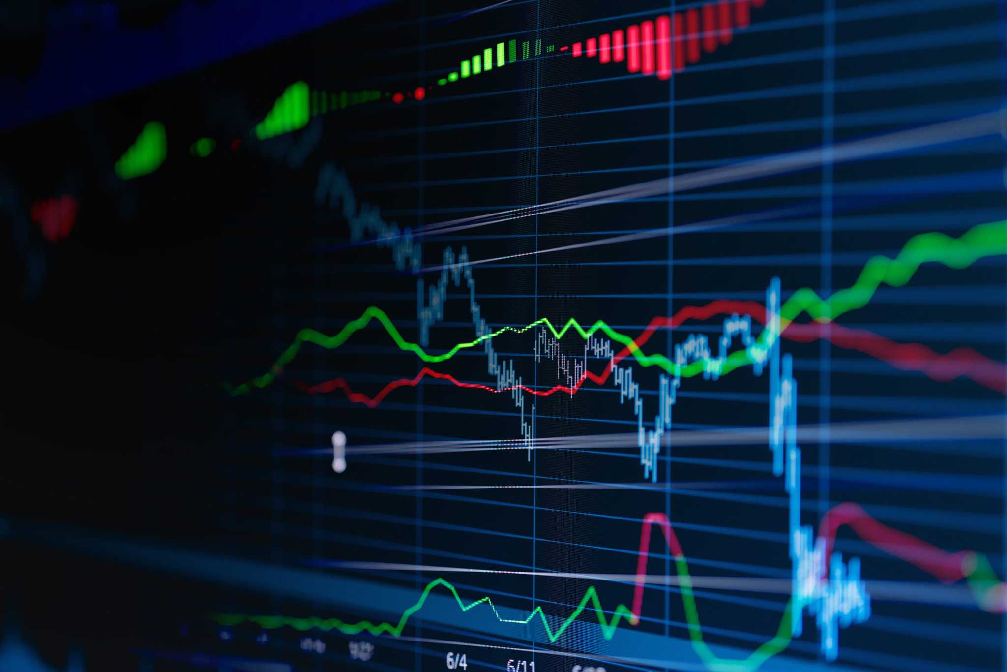 Personal, Private and Corporate Banking | Standard Chartered