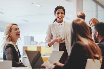 Local and Global Banking in Mauritius | Standard Chartered