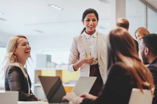 Local and Global Banking in Mauritius | Standard Chartered