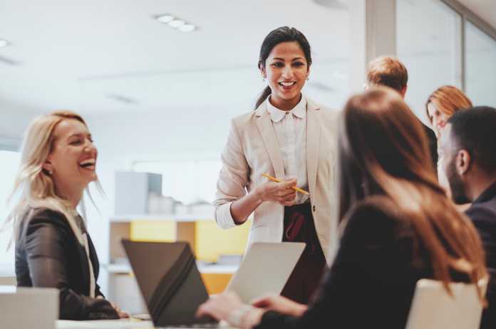 Local and Global Banking in Mauritius | Standard Chartered