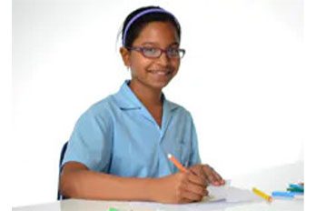 Local and Global Banking in Mauritius | Standard Chartered