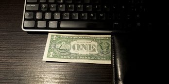 Corporate Banking Website, Oman | Standard Chartered