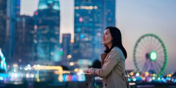 Home | Standard Chartered - Philippines